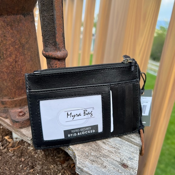 Myra Bag | Bags | New Release Style Myra Bag Hand Tooled Credit Card ...